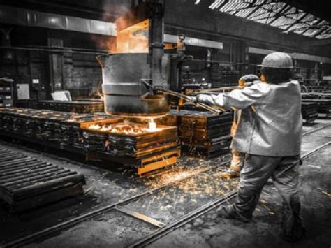 Introduction To 3cr12 Stainless Steel Split Sets Friction Anchors Mpumatech Stainless Tube