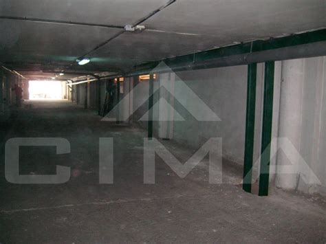 Ejecución Subsidiaria Reparación Daños Estructurales En Edificio De Viviendas En Cáceres Cima