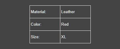 Web Scraping How To Get Importxml Importhtml Result Data In One Cell Stack Overflow