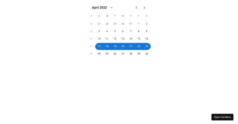 Async Dust Jzdgfx Codesandbox Async Dust Jzdgfx Codesandbox