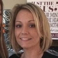 Christy Donaldson Listing And Buyer Specialist Linkedin