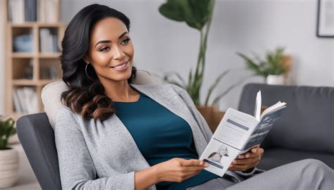 Non Surgical Breast Augmentation Options In Usa