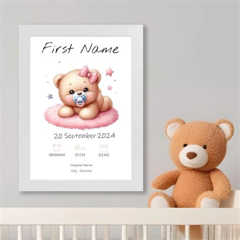 Newborn Frame Design 6