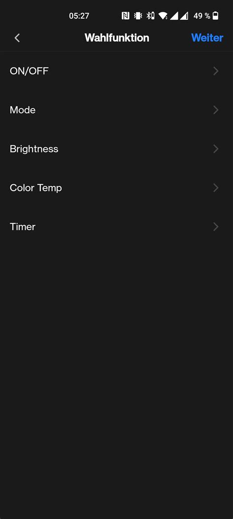 How To Use A Smart Sensor For Your Light Control Smart Life