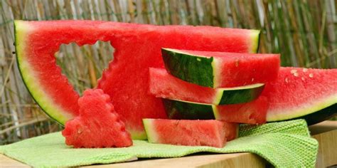 The Best Foods Athletes Should Eat