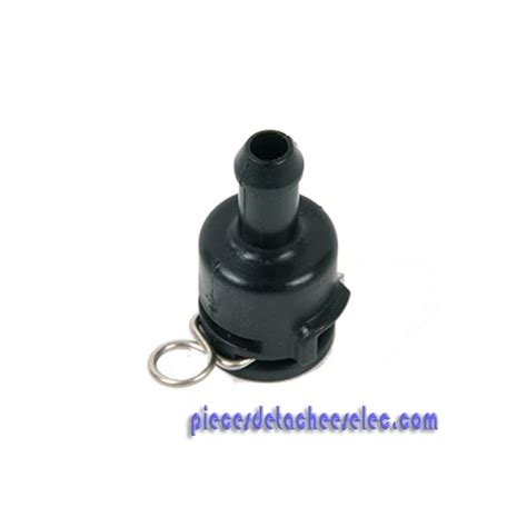 Connecteur pour centrale vapeur rowenta, Générateurs vapeur rowenta ...