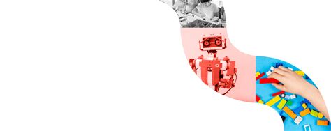 Creating A Culture Of Lifelong Learning Through Robotics And Stem Education