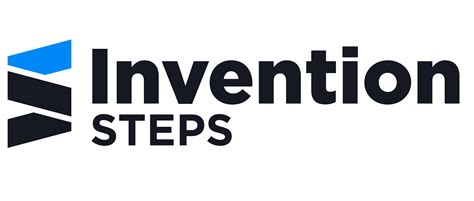 Invention Review Invention Steps