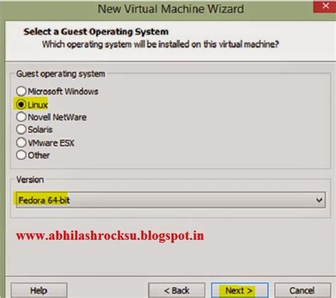 Install Checkpoint Gaia Virtualbox Images Priorityminder