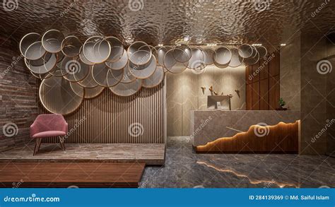 Hotel Dining Elegance Interior Design Ideas For Exquisite Restaurant