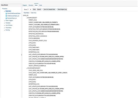 Getting Started With Inbound Integration Using Hcm Data Loader In Oracle Fusion Hcm Cloud
