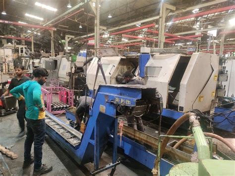 Durai Raj On Linkedin Ace