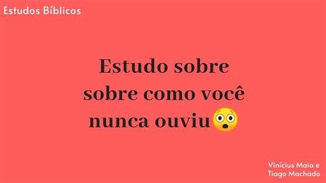 Sexo Live Parte Youtube