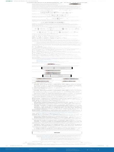Understanding A Gas Sensor Jaycon Systems Pdf Logarithm Resistor