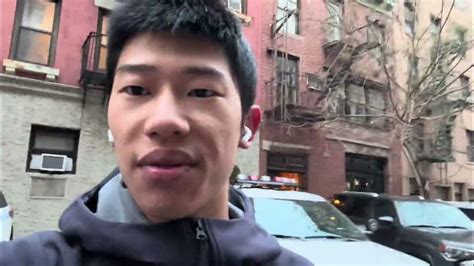 Week 2 Day 1 Youtube