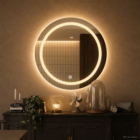 Italian Decorative Lighting Dubai Lumi Aurora Lighting Uae
