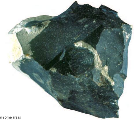 Figure 63 Scandinavian Flint An Archaeological Perspective