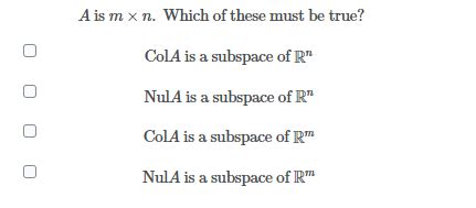 Solved Must Answer ALL Parts As Per Chegg Guidelines Up Chegg