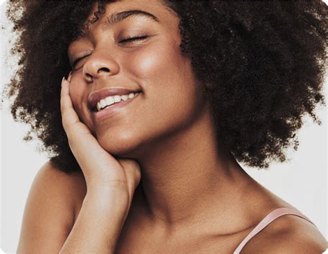 Moxi Laser Rejuvena Clinique