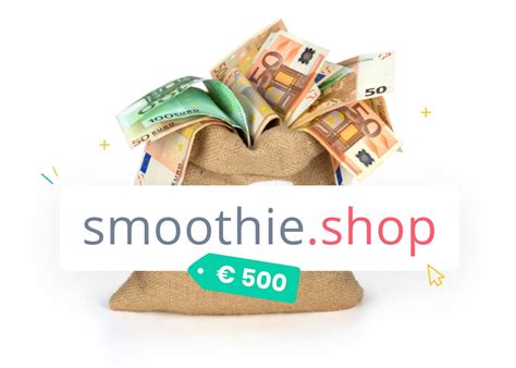 Domain Value Calculator Calculate The Value Of Your Domain