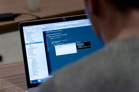 why to learn programming on your own progmap