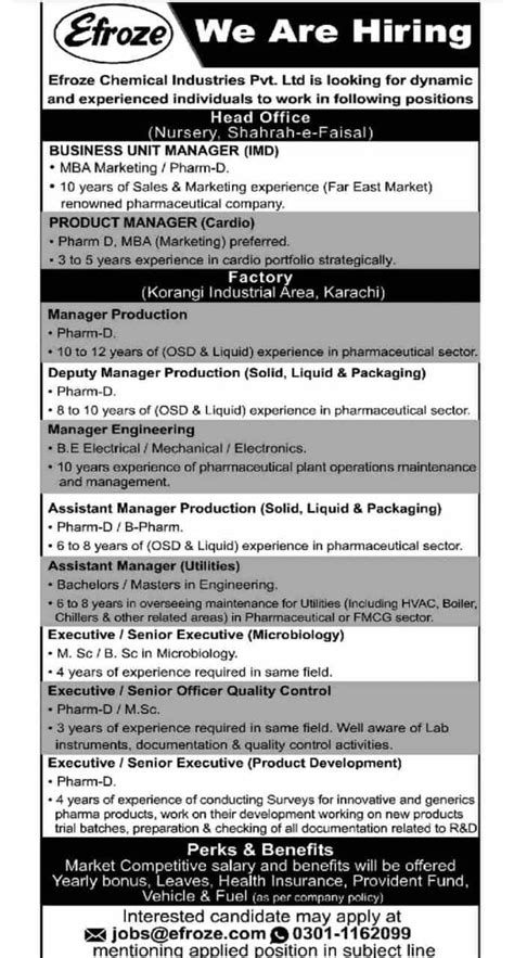 Rizwan Khan Khan Posted On Linkedin