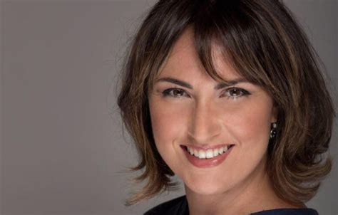 Cristina Cassar Scalia Biografia E Opere Della Scrittrice Siciliana