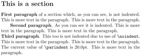 Add Tab Key On Mobile Feature Requests Obsidian Forum