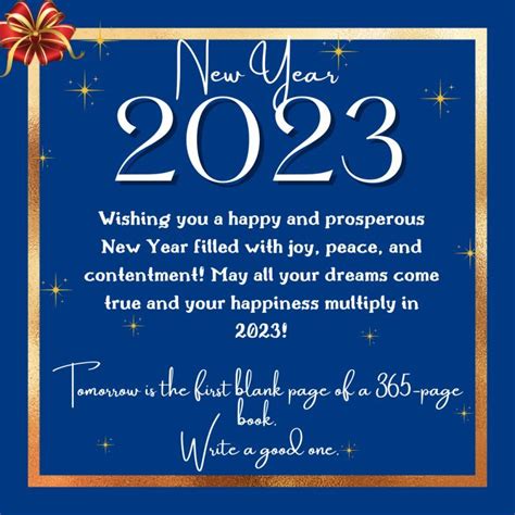 Sahil Kavitake On Linkedin Startingtheyearoffright Technology