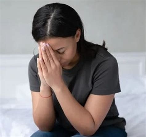 My Marriage Is Not Up To 2 Years And My Husband Beats Me Whenever Hes
