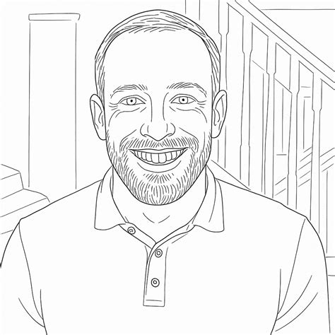 사진을 선 그림으로 변환 Ai 라인 아트 생성기 Easy Peasyai