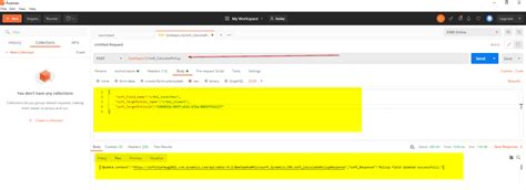 Step By Step Custom Api In Microsoft Dataversedynamics 365