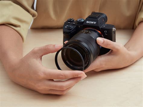 فیلتر Uv چیست و چه کاربردی دارد؟ نورنگار