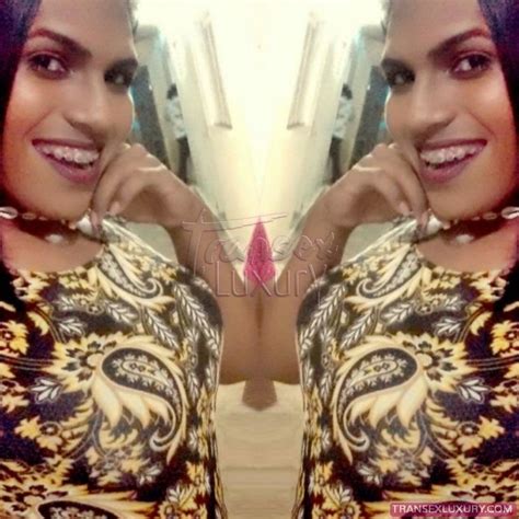 Paula Marques Acompanhante Travesti • Transex Luxury