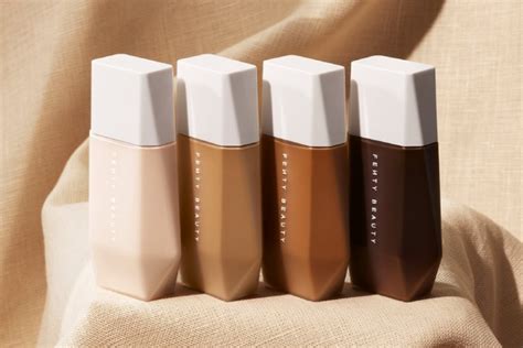 7 Affordable Multi Purpose Products To Step Up Your Makeup Game