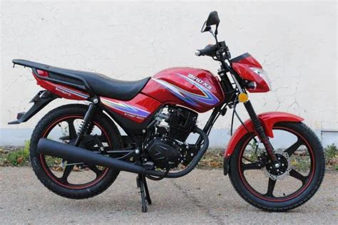 SkyMoto Bird x3 150 Street Bird x3 150 Street – AvtoTachki