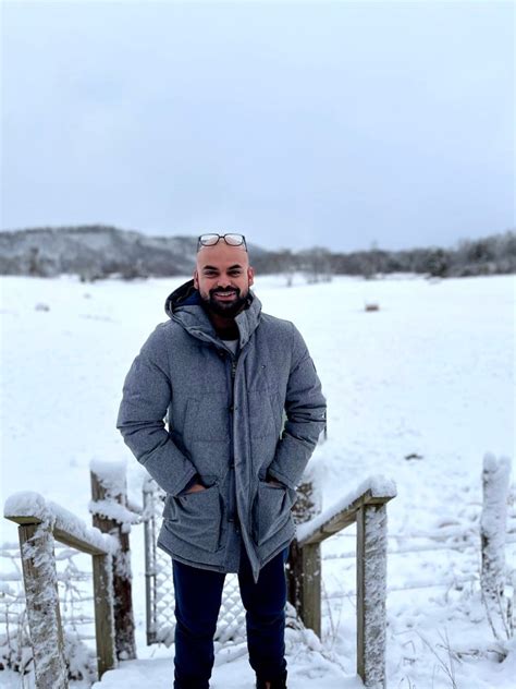 yashjeet singh medium