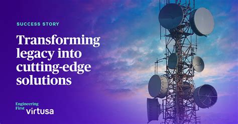 Cloudmigration Aws Digitaltransformation Engineeringfirst Virtusa Virtusa