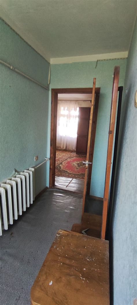 Продам 2 х этажный дом в Беляевке Зелёный Хутор 22 000 Продаж будинків Біляївка на Olx