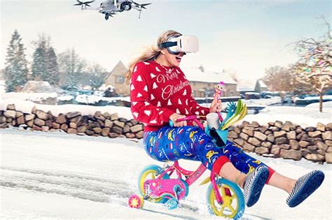 Richard Atkinson Digital Designer And Developer Projects