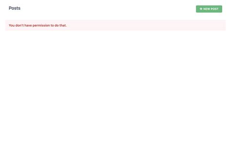Authenticationmd At Main · Redwoodjslearn