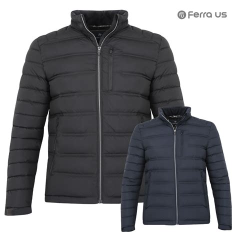 핫딜 페라어스 남성 덕다운혼방 경량 패딩 점퍼 Cow3dj6071 딜팡 골프용품 전문쇼핑몰