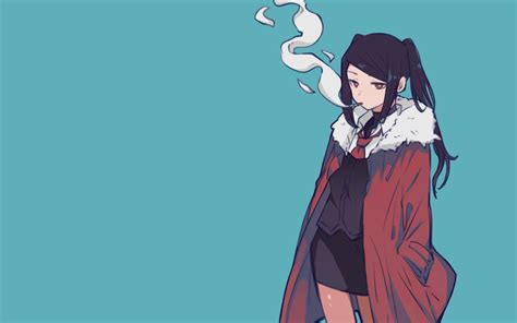 清风数模学习笔记1 层次分析法模型 代码文末 知乎