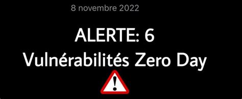 Badr Eddine Jamai A Publié Sur Linkedin