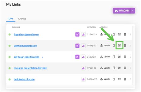 Benefits Of QR Codes Quick Response Scan And Share