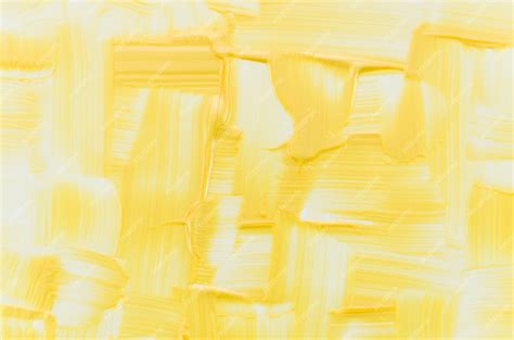 상위 뷰 브러시 획 배경 무료 사진