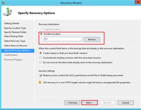 Konfigurasi Backup Restore Diwindows Server 2012 R2 This Is Mine