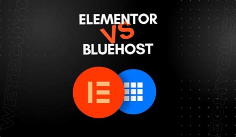 𝐖𝐞𝐓𝐞𝐜𝐡𝐘𝐨𝐮 𝐜𝐨 On Linkedin Linkedin