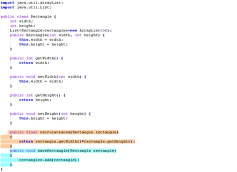 The Solid Principles Of Object Oriented Programming By Viduralakshan Medium