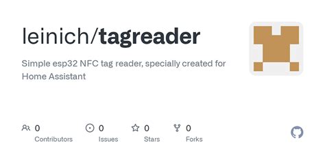 Multiple Spotify Accounts With Sonos Speaker In Automation